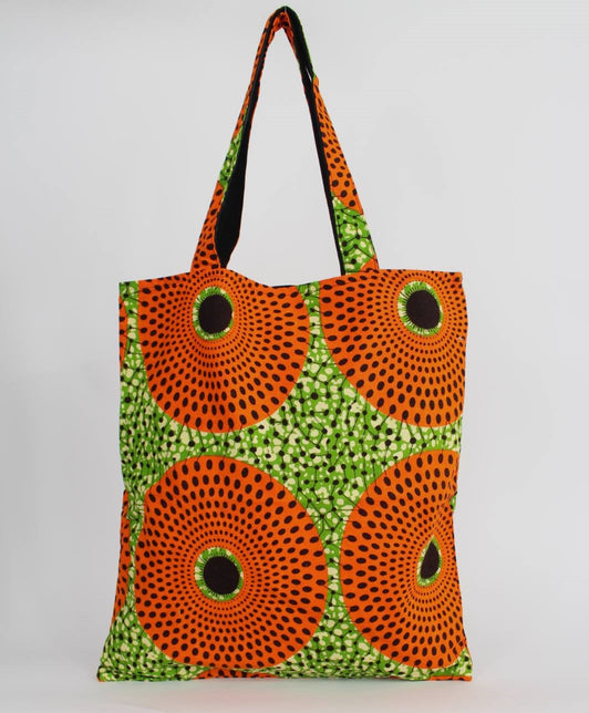 SimplyAfro | Afroprodukte einfach online – SimplyAfro®